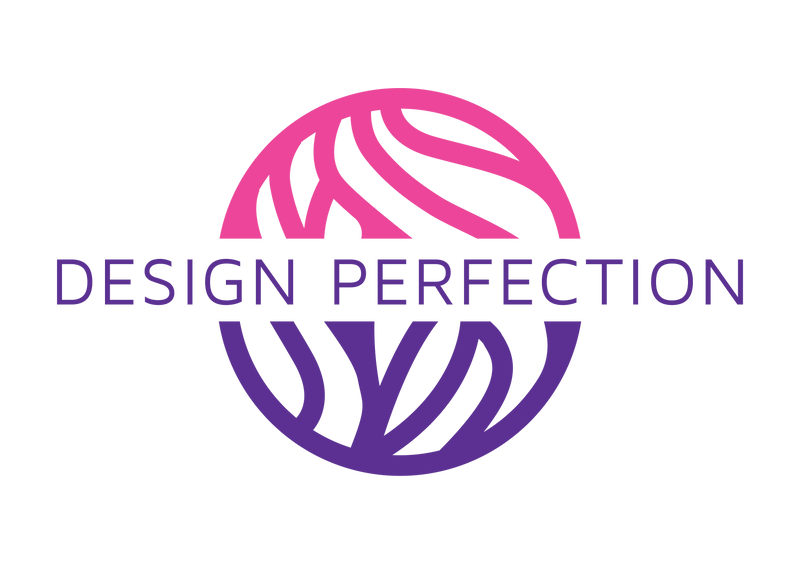Kids Oil – Design Perfection