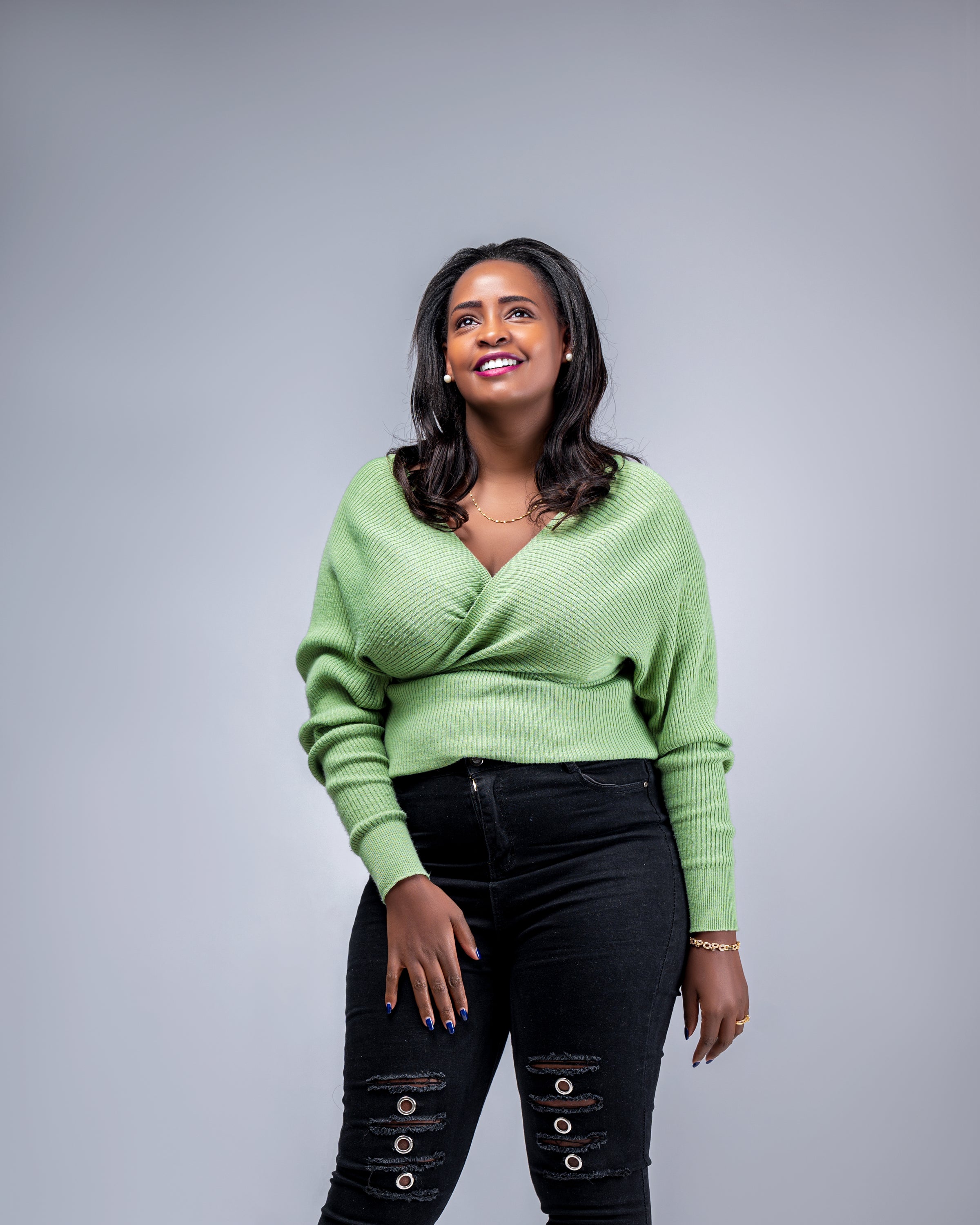 Design Perfection Products - Feel Confident in Your Hair